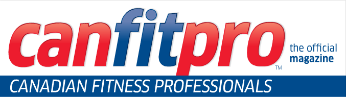 Stephanie Weichert – Life Coach and Business Consultant