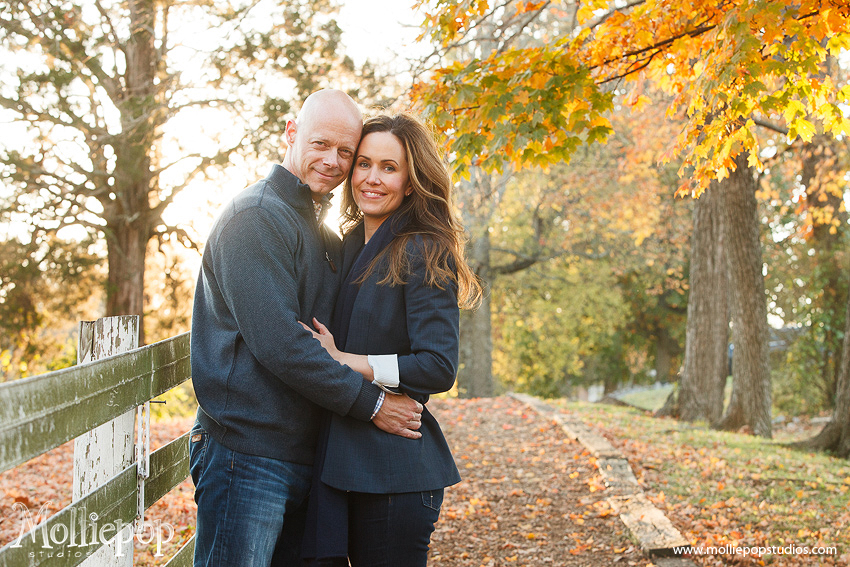 Resilience Works — Stephanie Weichert