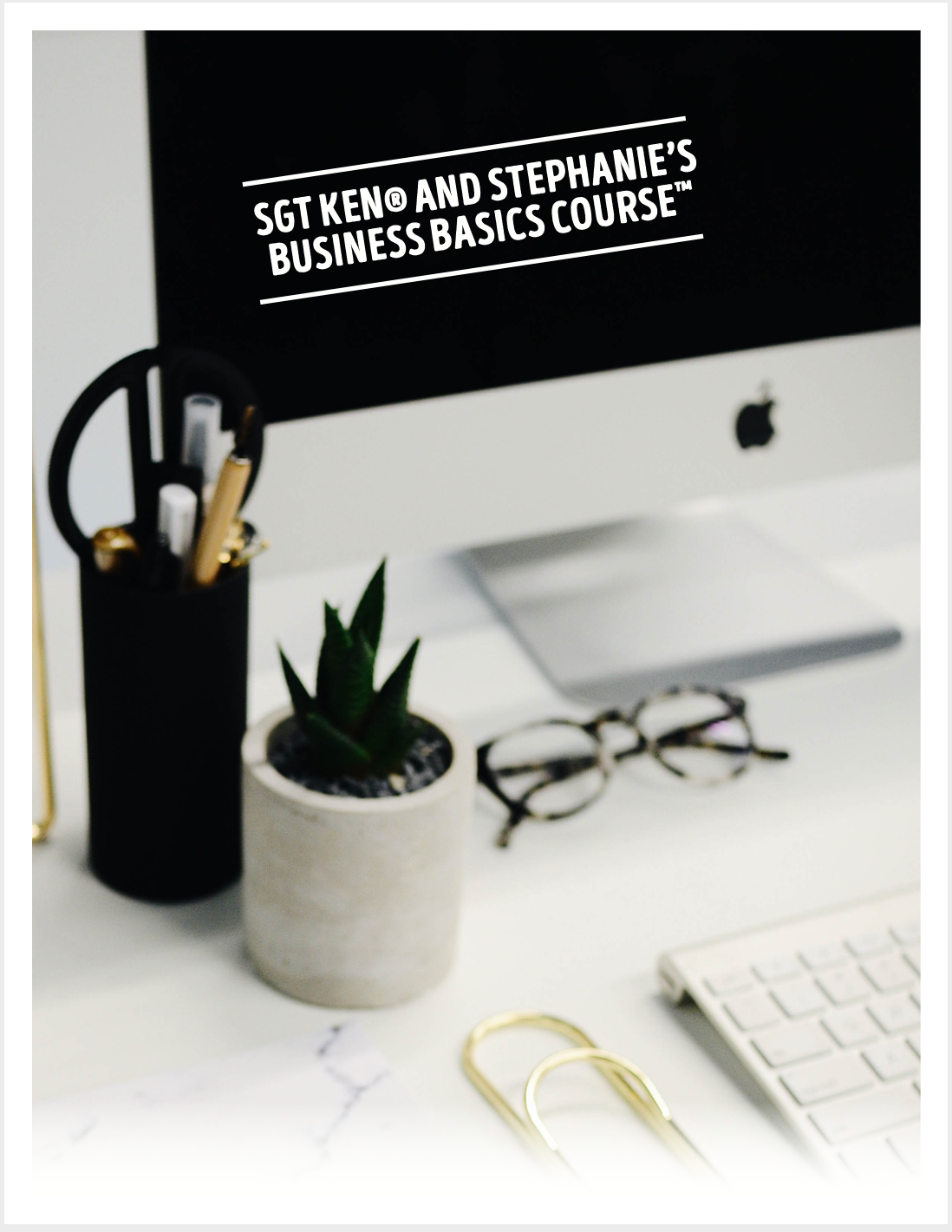 Stephanie Weichert | Nashville Life Coach | Executive Coach | Business ...